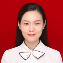 Loop | Xiaofang Cheng