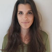 Loop | Andrea Miro Canturri