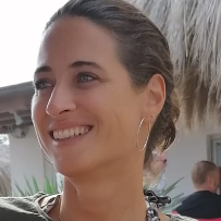 Loop | Beatrice M.S. Giambastiani