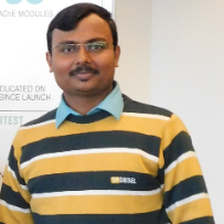 Loop | Avinash V Palodkar