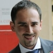 Loop | Steven Chatterton