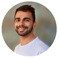 Loop | Matteo Lo Preti