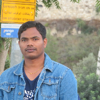 Loop | Naresh Kumar Pendyala