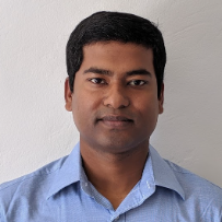 Loop | Raj Kumar Manna