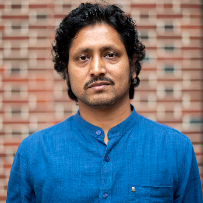 Loop | Sumanta Kumar Karan