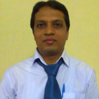 Loop | Sanjay Kumar Bharti