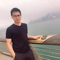 Loop | Zhiliang Chen