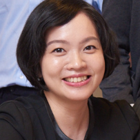 Loop | Chia-Yi Tseng