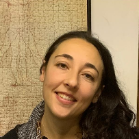 Loop | Francesca Marazzi