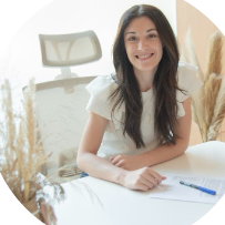 Loop | Anna Romero Úbeda