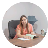 Loop | Lidia Blanch Águila