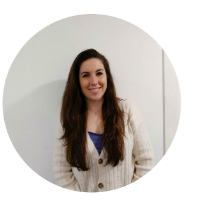 Loop | Miriam Vitoria Losantos