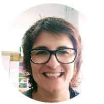 Loop | Lidia Toribio Martínez