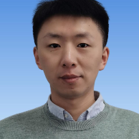 Loop | Chaofeng Zeng