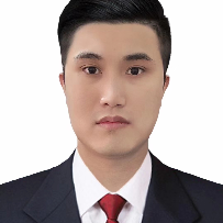 Loop | Jiefang Zheng