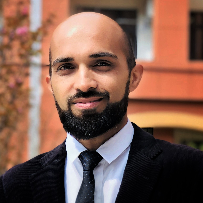 Loop | Mian Nabeel Anwar