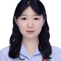 Loop | Jiayi Li
