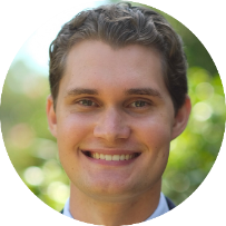 Loop | Benjamin Jones