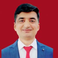 Loop | Muhammad Haroon Shoukat