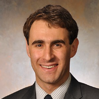 Loop | Noah Gilbert Schwartz