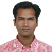 Loop | Kiran Shinde