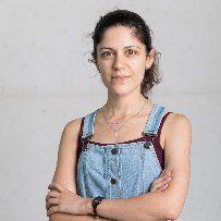 Loop | Rita Silva-Gomes