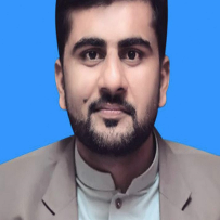 Loop | Hamza Maqsood