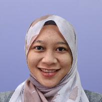 Loop | Nur Arfah Zaini