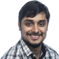 Loop | Md. Mehebub Alam