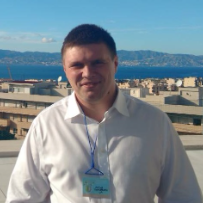 Loop | Anton S. Tkachenko