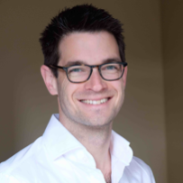 Loop | Robert Commons