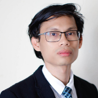 Loop | Mohd Fazaulnizam Bin Shamsudin