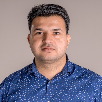 Loop | Rajesh Sharma