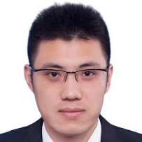 Loop | Li Zhang