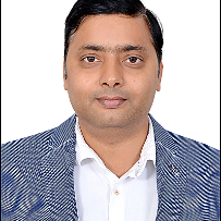 Loop | Ashutosh Kumar Rai