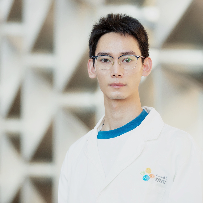 Loop | Zhao Xia