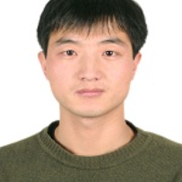 Loop | Yi Wang