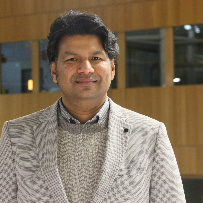 Loop | Rajiv Ranjan