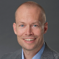 Loop | Peter Brændstrup