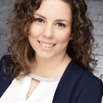 Loop | Kerstin Piayda MD, MSc