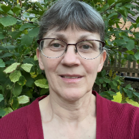 Loop | Claudia Rauter