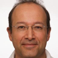 Loop | Marcus Hudritsch