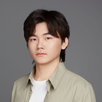 Loop | Yi-Fan Li