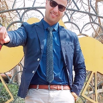 Loop | Ayman Younes Allam