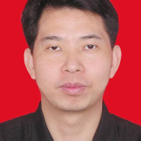 Loop | Xiaozhong Qiu