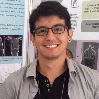 Loop | Miguel Medrano