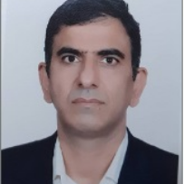 Loop | Hossein Abbastabar