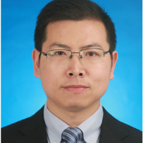 Loop | Hongwei Cheng