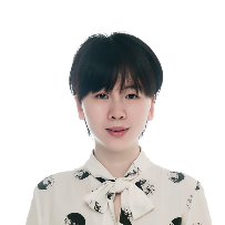 Loop | Chaofang Deng