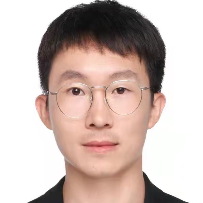 Loop | Xiangcheng Zhang